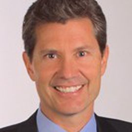 George Ludwig’s Booking Agent and Speaking Fee - Speaker Booking Agency