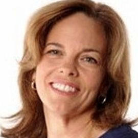 Dr. Jan C. Garavaglia’s Booking Agent and Speaking Fee - Speaker ...