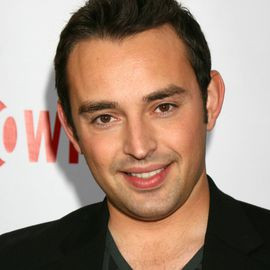 Jarod Miller’s Booking Agent and Speaking Fee - Speaker Booking Agency