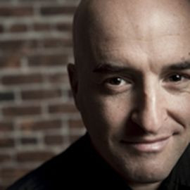 Greg Bennick’s Booking Agent and Speaking Fee - Speaker Booking Agency