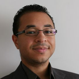 Ryan Charles’s Booking Agent and Speaking Fee - Speaker Booking Agency