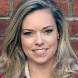 Stephanie Jiroch’s Booking Agent and Speaking Fee - Speaker Booking Agency