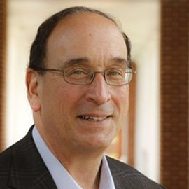 Edward Hess’s Booking Agent and Speaking Fee - Speaker Booking Agency