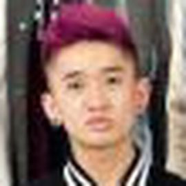 Poreotics ’s Booking Agent and Speaking Fee - Speaker Booking Agency