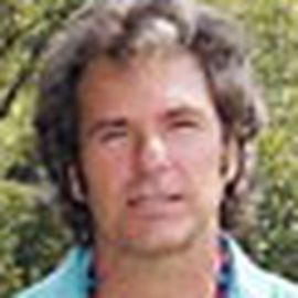 BlackHawk ’s Booking Agent and Speaking Fee - Speaker Booking Agency