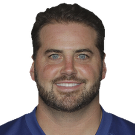 Shaun O'Hara’s Booking Agent and Speaking Fee - Speaker Booking Agency