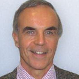 Dr. Kevin Feldman’s Booking Agent and Speaking Fee - Speaker Booking Agency