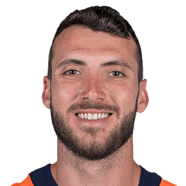 Brandon Allen’s Booking Agent and Speaking Fee - Speaker Booking Agency