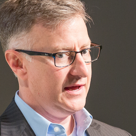 Edward Walters’s Booking Agent and Speaking Fee - Speaker Booking Agency