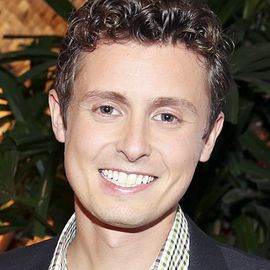 Adam Klein’s Booking Agent and Speaking Fee - Speaker Booking Agency