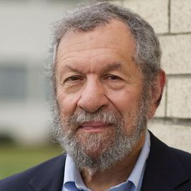 Alan Mallach’s Booking Agent and Speaking Fee - Speaker Booking Agency