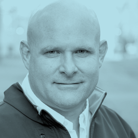 Andy Palmer’s Booking Agent and Speaking Fee - Speaker Booking Agency