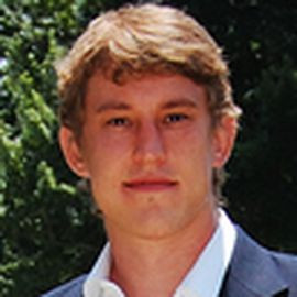 Adam Shepard’s Booking Agent and Speaking Fee - Speaker Booking Agency