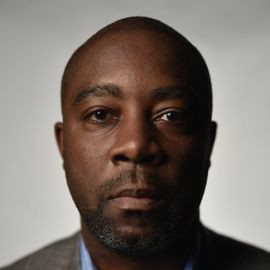 Torin Ellis’s Booking Agent and Speaking Fee - Speaker Booking Agency