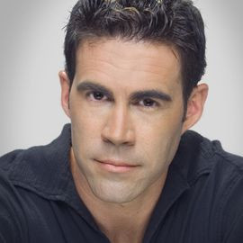 Tim Wilkins’s Booking Agent and Speaking Fee - Speaker Booking Agency