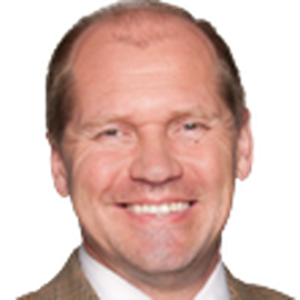 Alex Titov’s Booking Agent and Speaking Fee - Speaker Booking Agency