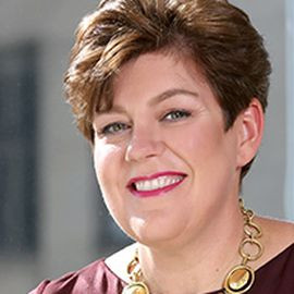 Victoria Medvec’s Booking Agent and Speaking Fee - Speaker Booking Agency