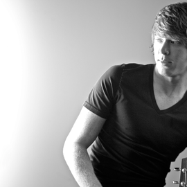 Adam Sanders’s Booking Agent and Speaking Fee - Speaker Booking Agency