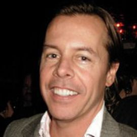 Andy Spade’s Booking Agent and Speaking Fee - Speaker Booking Agency