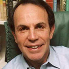 Ronald K.L. Collins’s Booking Agent and Speaking Fee - Speaker Booking ...