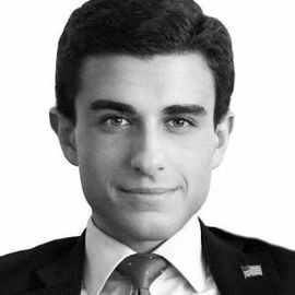 Richard Lorenzen’s Booking Agent and Speaking Fee - Speaker Booking Agency