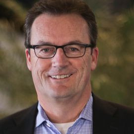 Rob Lloyd’s Booking Agent and Speaking Fee - Speaker Booking Agency