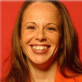 Tanya M. Odom’s Booking Agent and Speaking Fee - Speaker Booking Agency