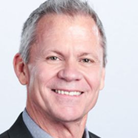 Bob Carr’s Booking Agent and Speaking Fee - Speaker Booking Agency