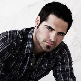 Blake Wise’s Booking Agent and Speaking Fee - Speaker Booking Agency