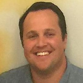 Brian Bjelde’s Booking Agent and Speaking Fee - Speaker Booking Agency