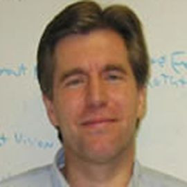 Brian Palik’s Booking Agent and Speaking Fee - Speaker Booking Agency