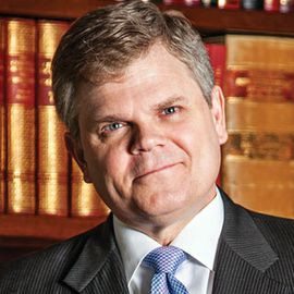 Bryan Garner’s Booking Agent and Speaking Fee - Speaker Booking Agency