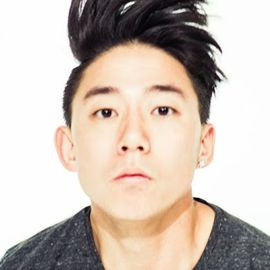 DAN aka DAN’s Booking Agent and Speaking Fee - Speaker Booking Agency