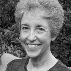 Carol Tavris’s Booking Agent and Speaking Fee - Speaker Booking Agency