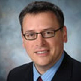 Gal Raz’s Booking Agent and Speaking Fee - Speaker Booking Agency