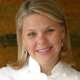 Jennifer Jasinski’s Booking Agent and Speaking Fee - Speaker Booking Agency