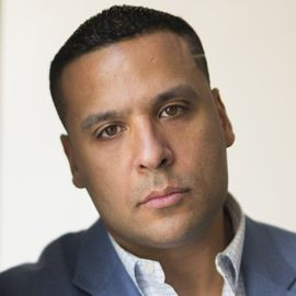 Fernando Bermudez’s Booking Agent and Speaking Fee - Speaker Booking Agency