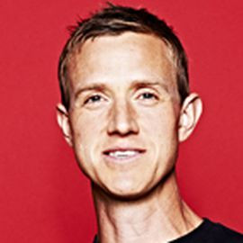 Ian Rogers’s Booking Agent and Speaking Fee - Speaker Booking Agency