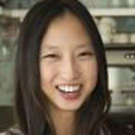 Jane Ko’s Booking Agent and Speaking Fee - Speaker Booking Agency