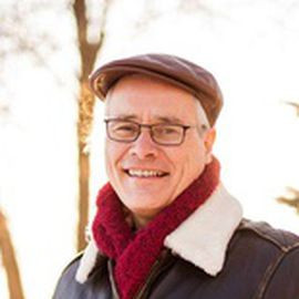 Jeff Gould’s Booking Agent and Speaking Fee - Speaker Booking Agency