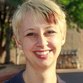 Jennifer Wadella’s Booking Agent and Speaking Fee - Speaker Booking Agency