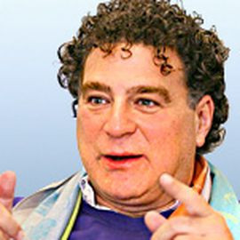 Irwin Simon’s Booking Agent and Speaking Fee - Speaker Booking Agency