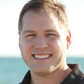 Jeffrey Froh’s Booking Agent and Speaking Fee - Speaker Booking Agency