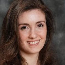 Michelle Zimmerman’s Booking Agent and Speaking Fee - Speaker Booking ...