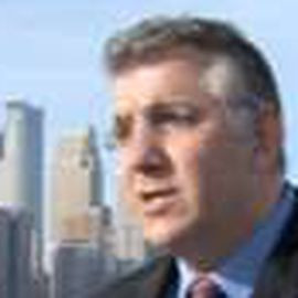 Massoud Amin’s Booking Agent and Speaking Fee - Speaker Booking Agency