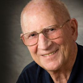 Jim Welch’s Booking Agent and Speaking Fee - Speaker Booking Agency