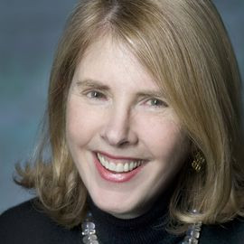 Kay Jamison’s Booking Agent and Speaking Fee - Speaker Booking Agency