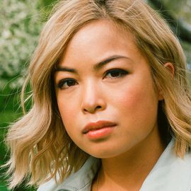 Jia Tolentino’s Booking Agent and Speaking Fee - Speaker Booking Agency