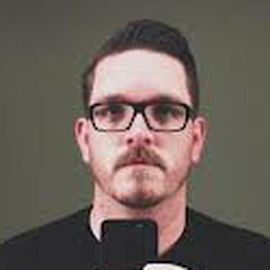 Joel Beukelman’s Booking Agent and Speaking Fee - Speaker Booking Agency