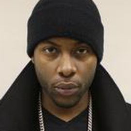 Jon Connor’s Booking Agent and Speaking Fee - Speaker Booking Agency